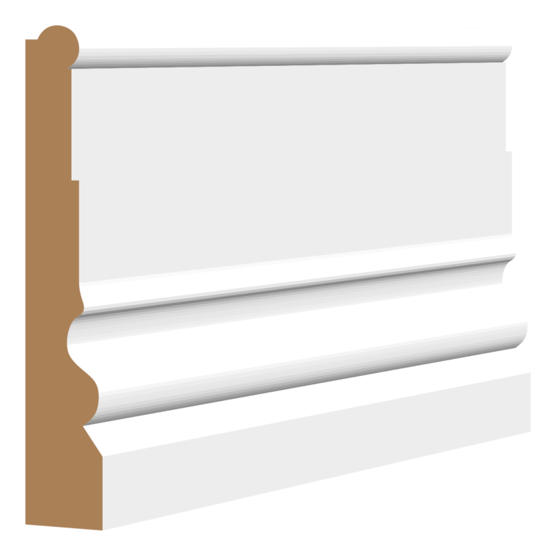 Victorian / Colonial – Heritage Profiles