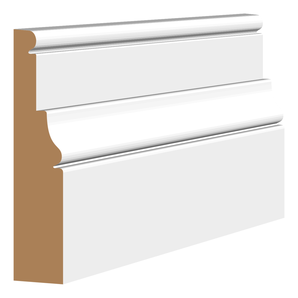 Victorian / Colonial – Heritage Profiles