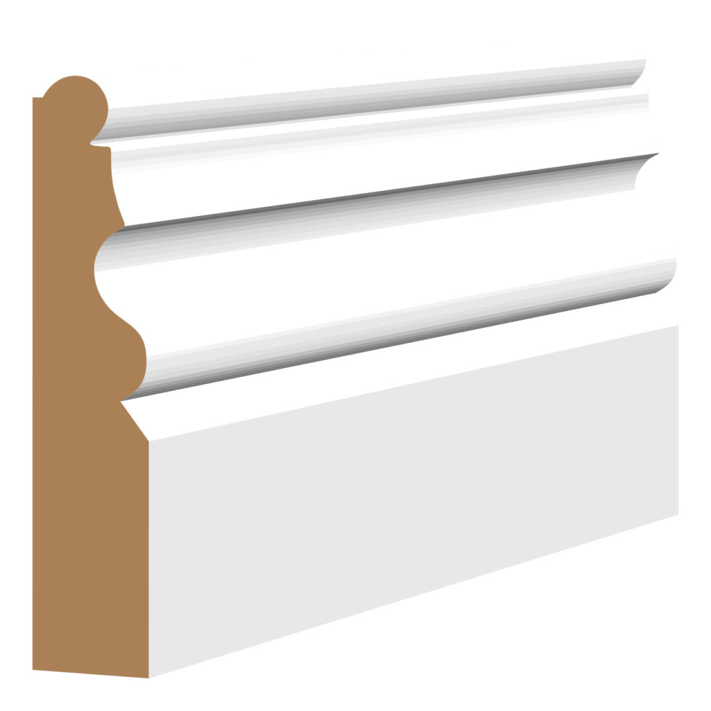 Victorian / Colonial – Heritage Profiles